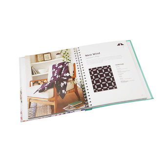 Triple Play Book