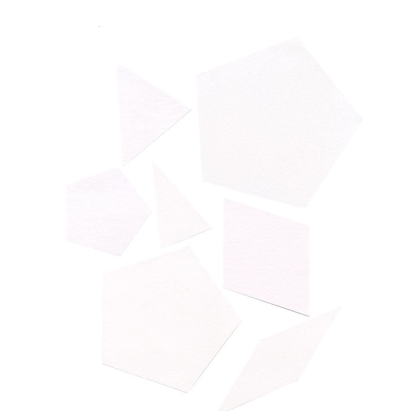 Tula Nova Complete Pattern and Paper Piece Pack