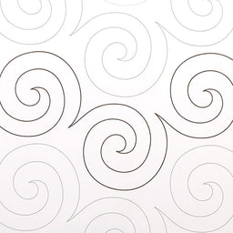 Urban Elementz Quilting Designs | Urban Elementz Pantographs