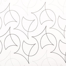 Urban Elementz Quilting Designs | Urban Elementz Pantographs