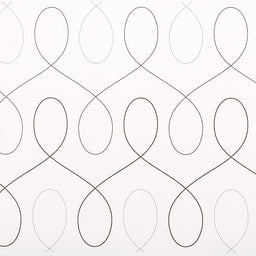 Urban Elementz Quilting Designs | Urban Elementz Pantographs