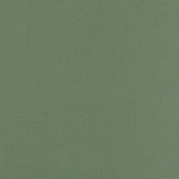 Ventana Twill - Solid Black Yardage