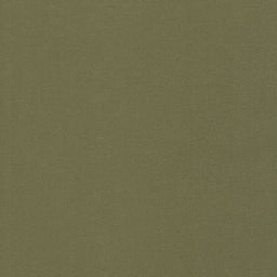 Ventana Twill - Solid Black Yardage