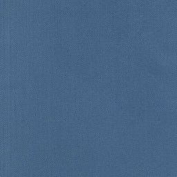 Ventana Twill - Solid Black Yardage