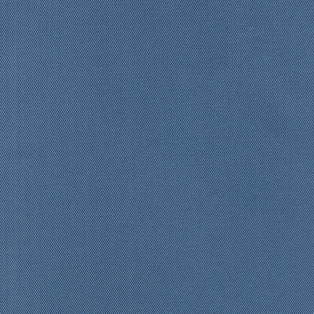 Ventana Twill - Solid Navy Yardage