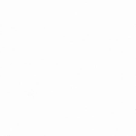 White Quilters Flannel 108" Wide Backing