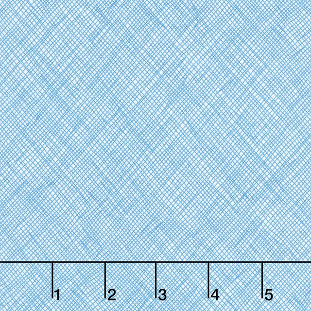 Widescreen - Cross-Hatch Pacific 108" Wide Backing