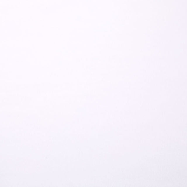 Winterfleece Solids - White Yardage